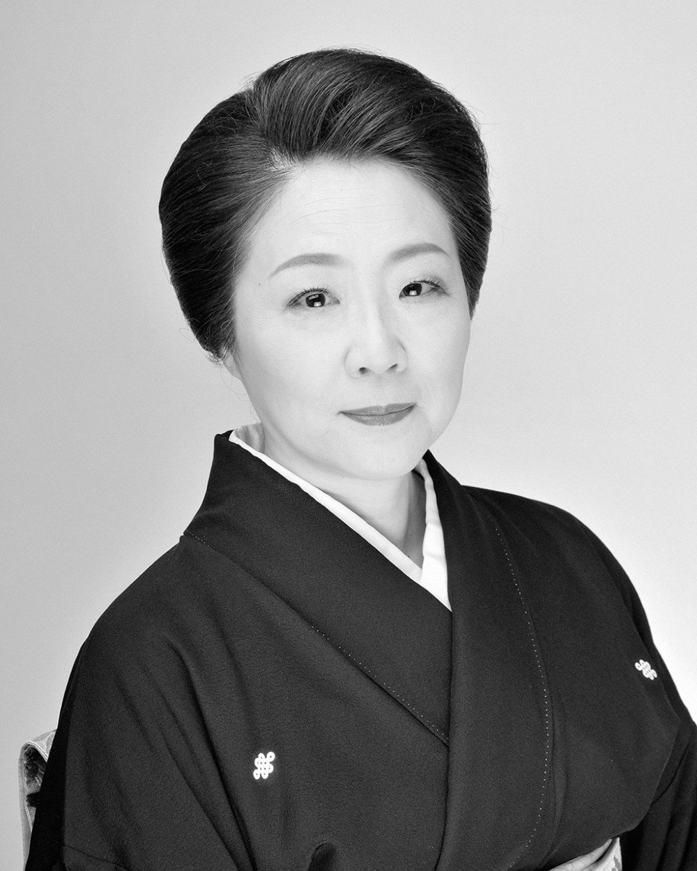 The Art of the Benshi