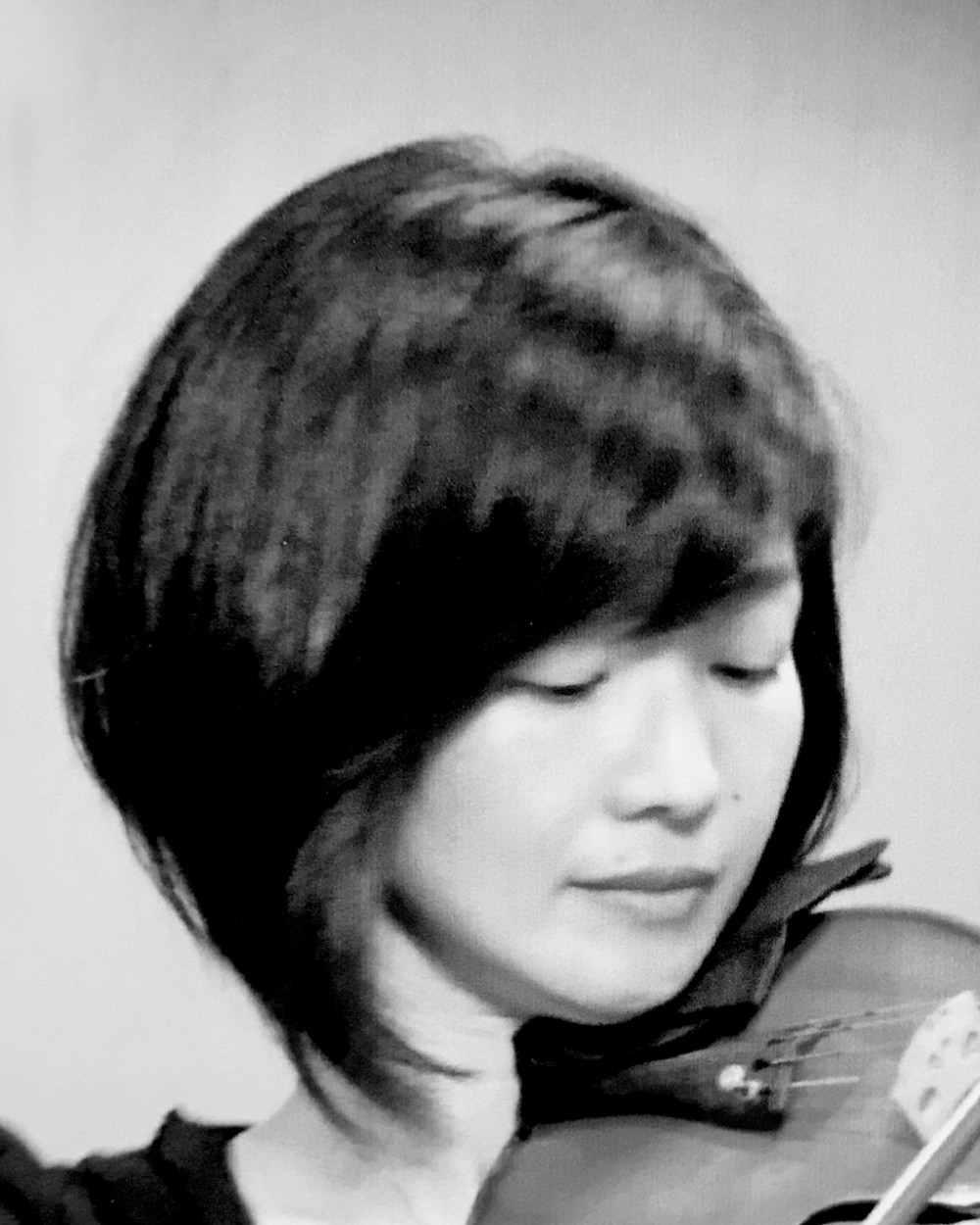 The Art of the Benshi