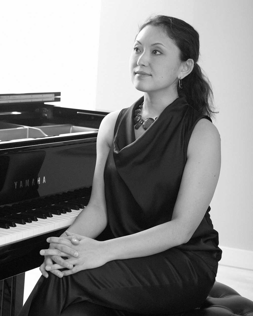 The Art of the Benshi